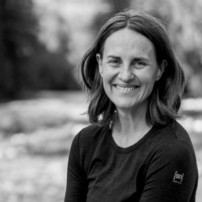 Contributors - Edible Sea to Sky
